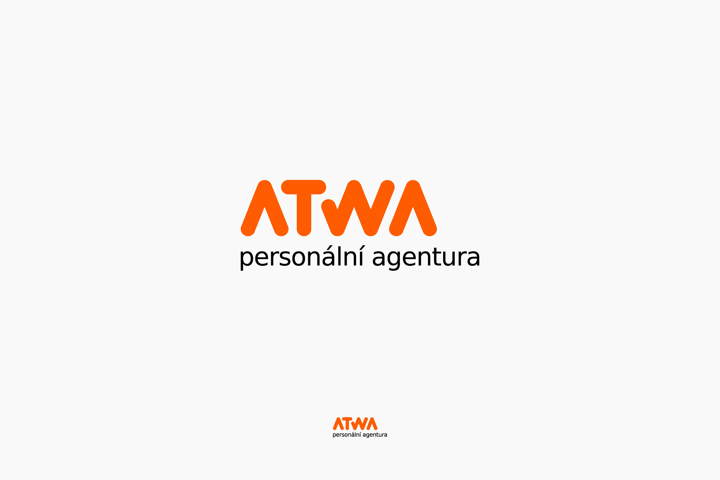 logo Atwa | jakubklein.com
