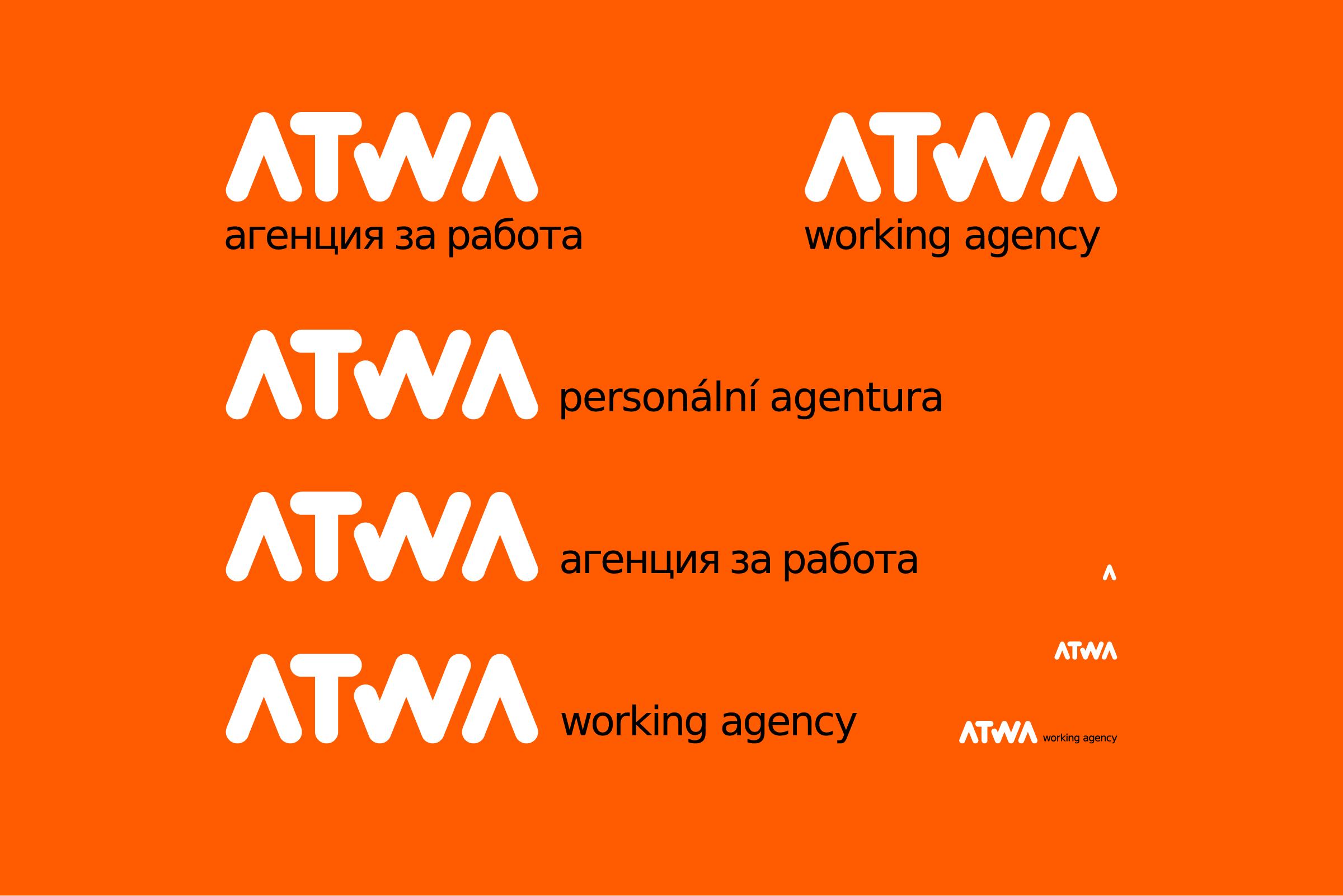 logo Atwa | jakubklein.com