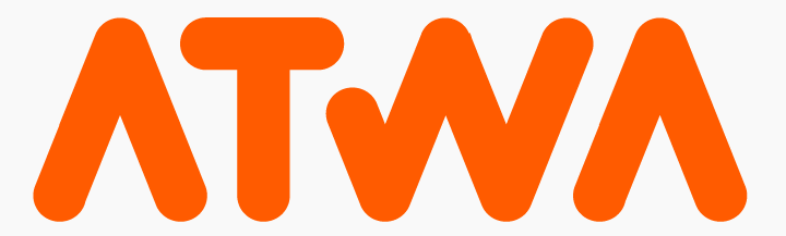 Atwa ukázka 01 | jakubklein.com